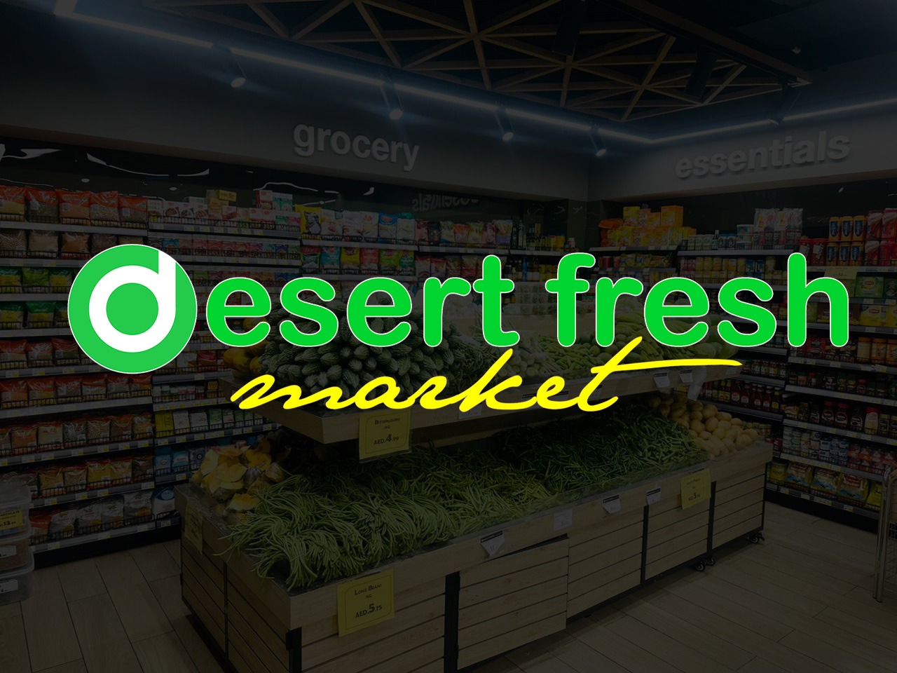 Desert Fresh-Careers | Desert Fresh Market-Fresh Fruits, vegetables ...